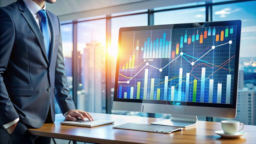 Why Mutual Fund Planning with AMFI-Registered Matters - InServ ...